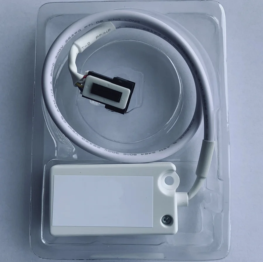 Модуль Wi-Fi OL-WH OLMO Smart Life Kit ≡ купить в Украине ≡ Цена ...